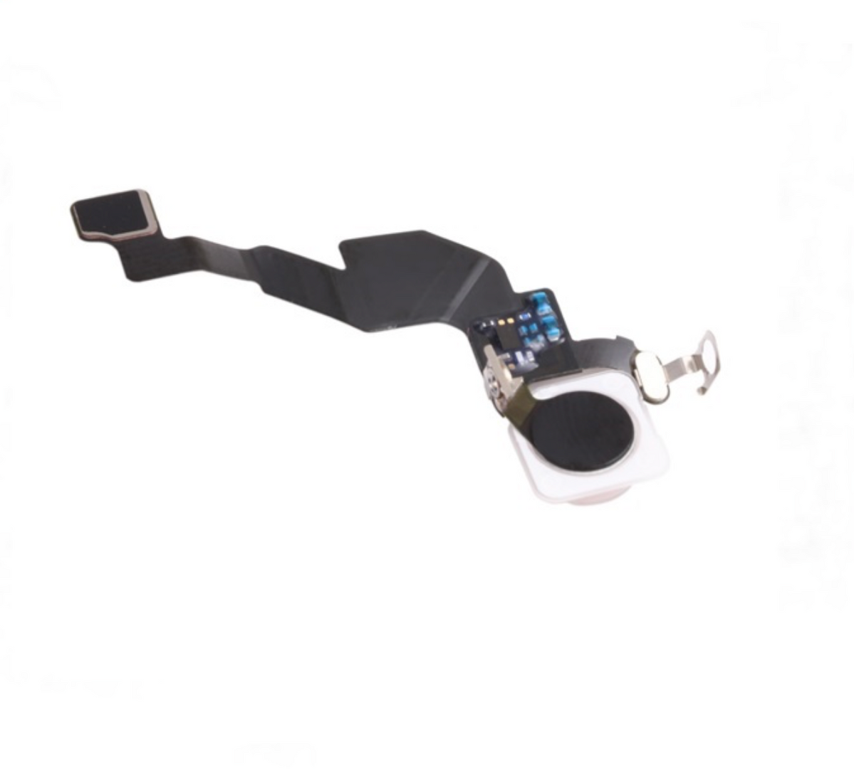 Cambio Flex Flash iPhone 13 MINI (incluye instalación) — IDOCSTORE