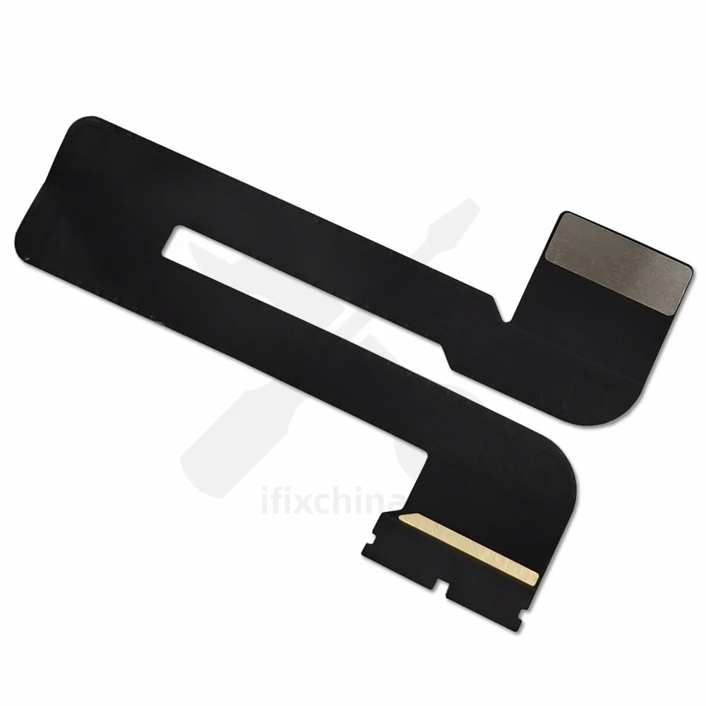 FLEX LCD MACBOOK 12" A1534 (2015 / 2016 / 2017) / 821-00510-A — IDOCSTORE