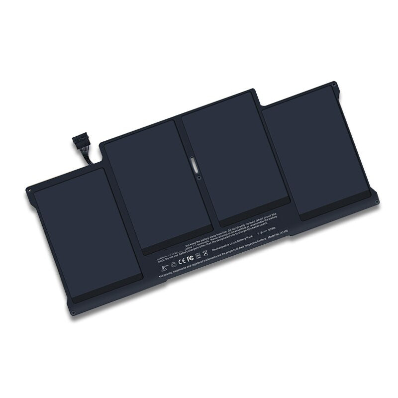 Batería A1405 MacBook Air 13 / A1466 — IDOCSTORE