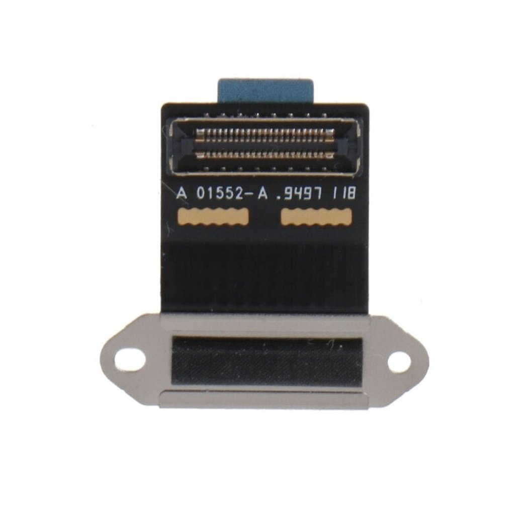 Flex LCD Macbook Air Retina (A1932 - A2179 - A2337) - 2018, 2019, 2020 ...