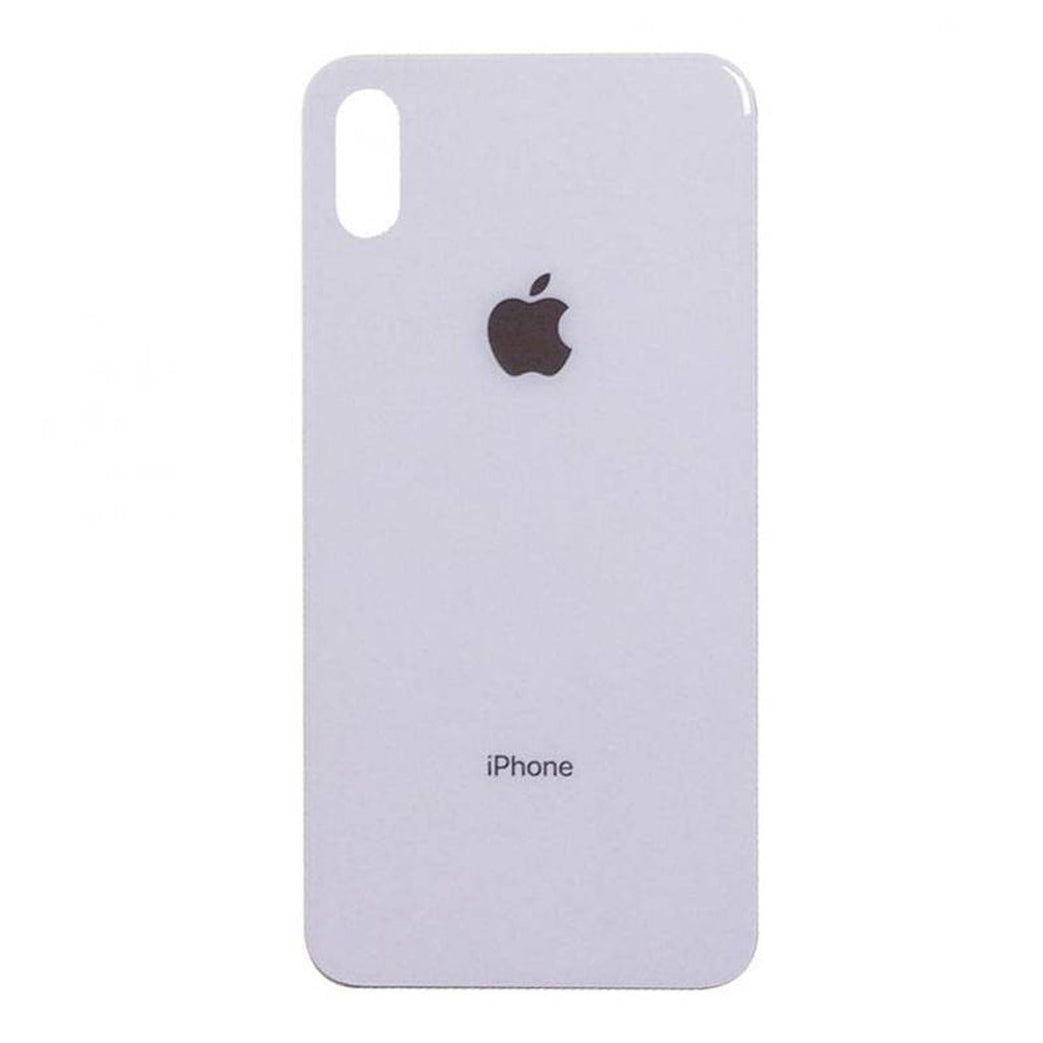 Cambio de Tapa Trasera iPhone X (Incluye Instalación) — idocstore